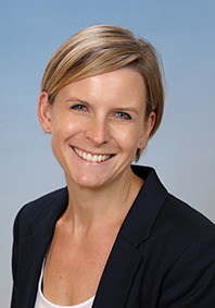 WEINFURTER Barbara, Mag.